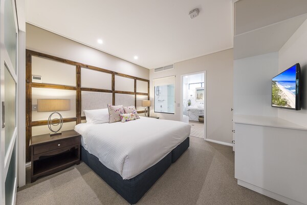 The Sebel Bowral Heritage Park - Moss Vale