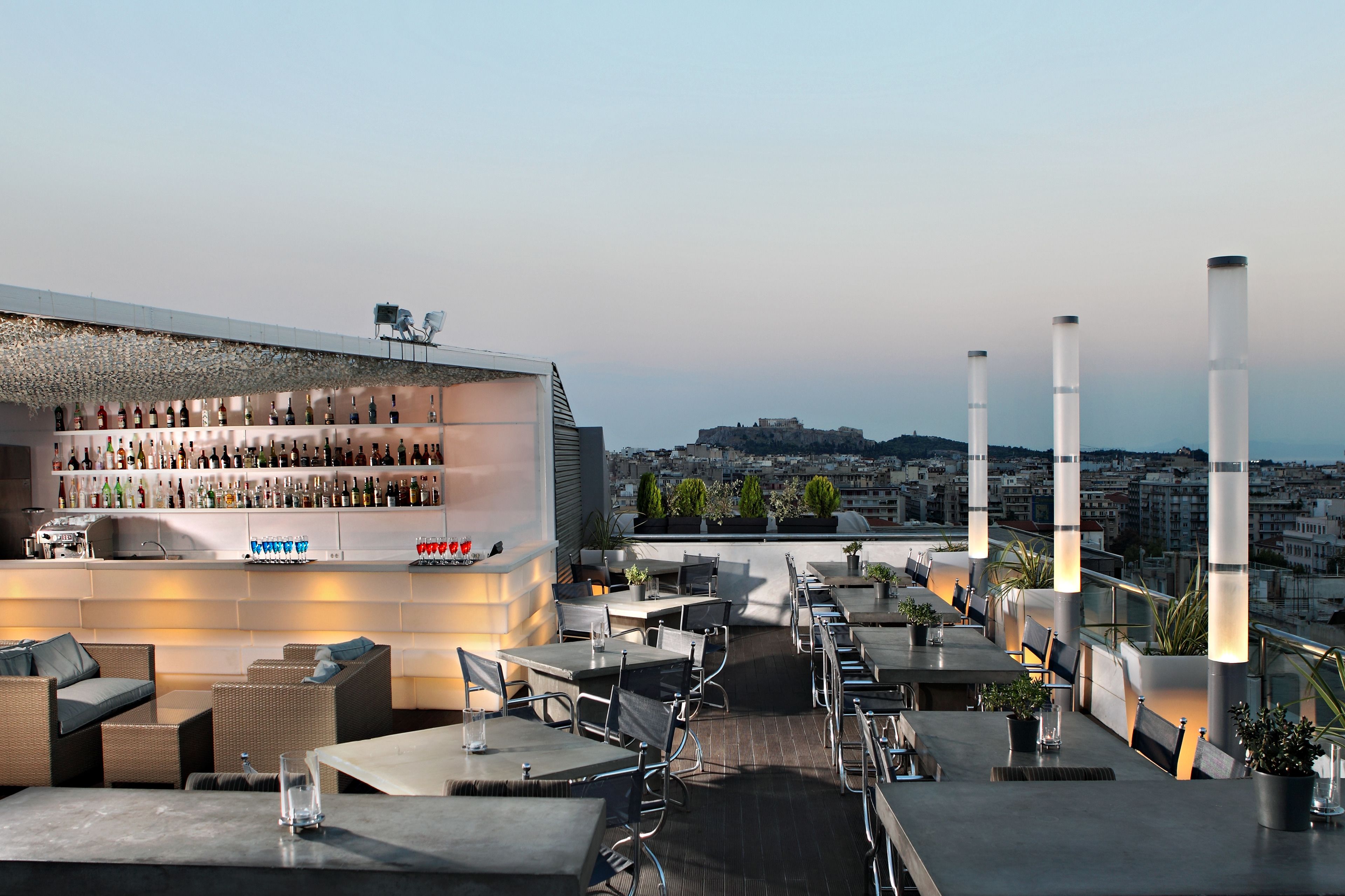 Radisson Blu Park Hotel, Athens Reviews, Deals & Photos 2024 - Expedia
