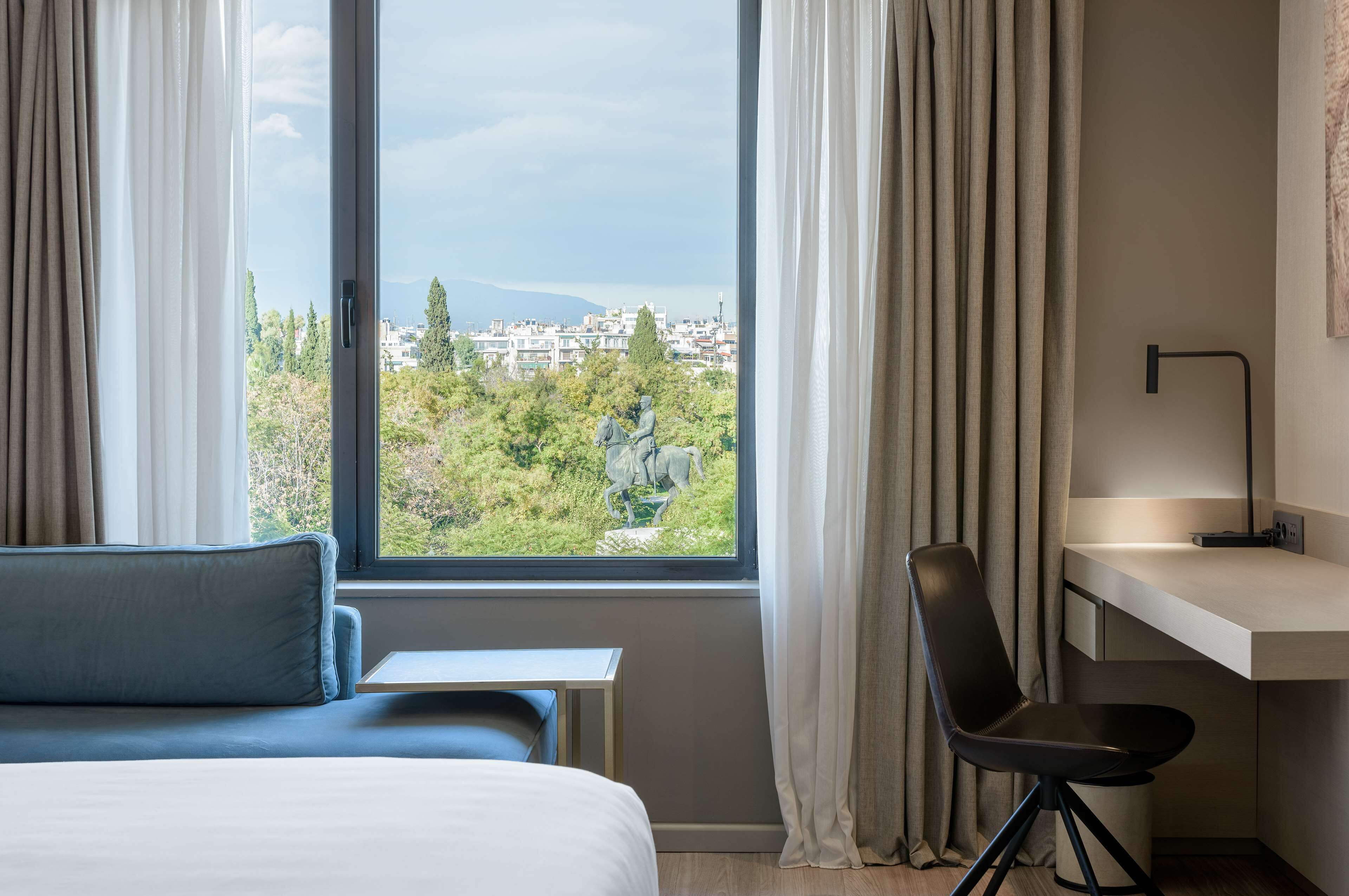 Radisson Blu Park Hotel, Athens Reviews, Deals & Photos 2024 - Expedia
