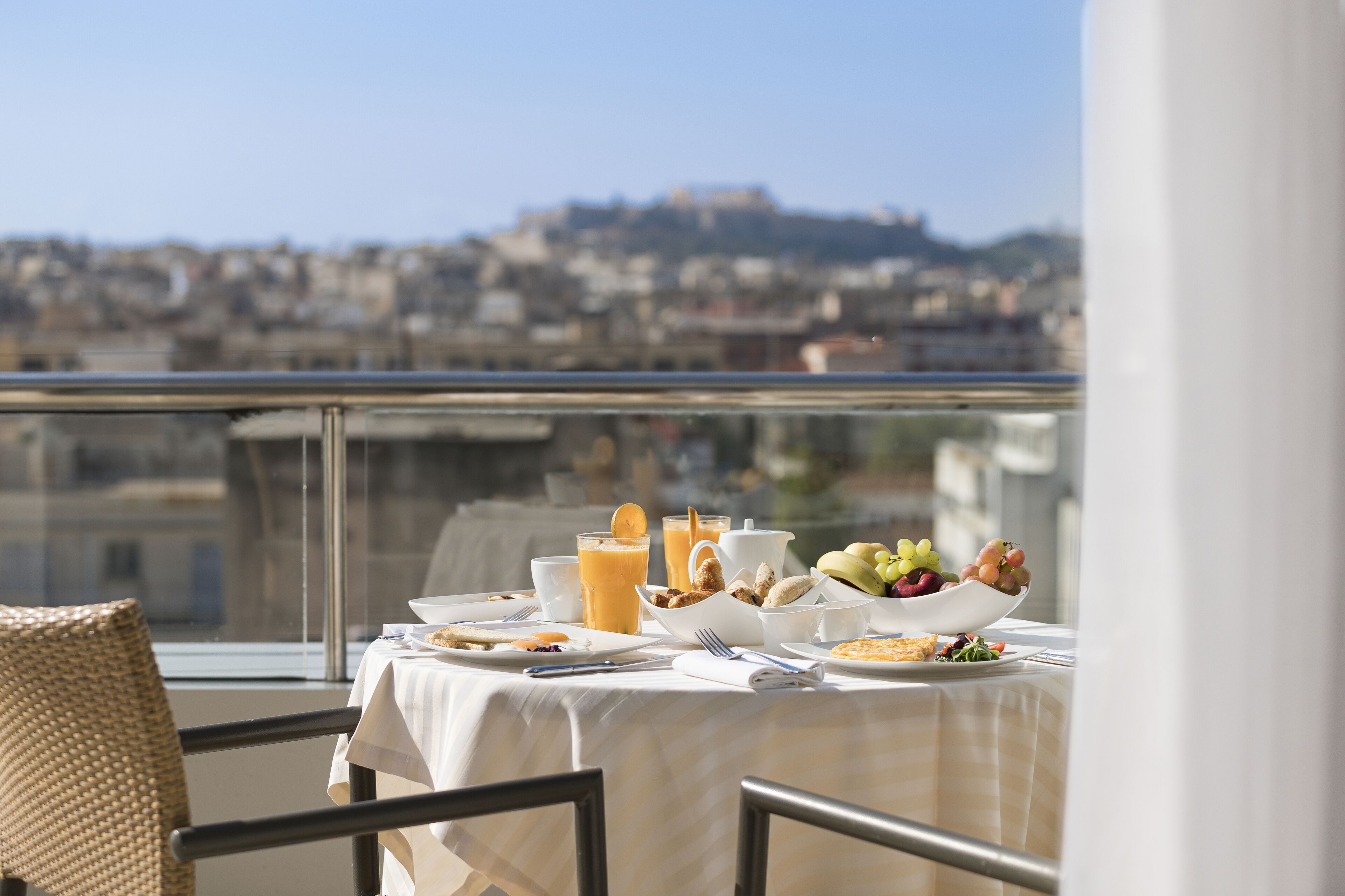 Radisson Blu Park Hotel, Athens Reviews, Deals & Photos 2024 - Expedia