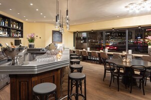 Bar (na propriedade)