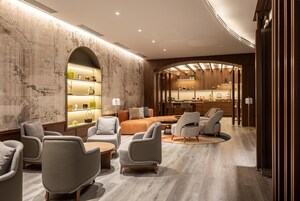 Bar (na propriedade)