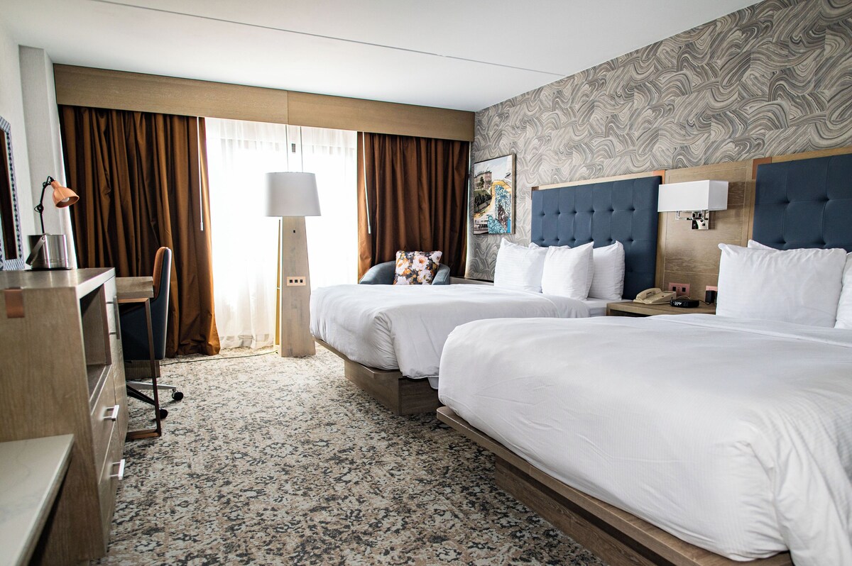 Poughkeepsie Grand Hotel Reviews, Deals & Photos 2023 - Expedia