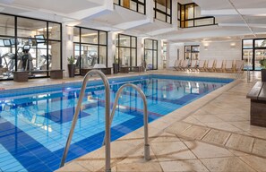 Dan Jerusalem Reviews, Deals & Photos 2023 - Expedia