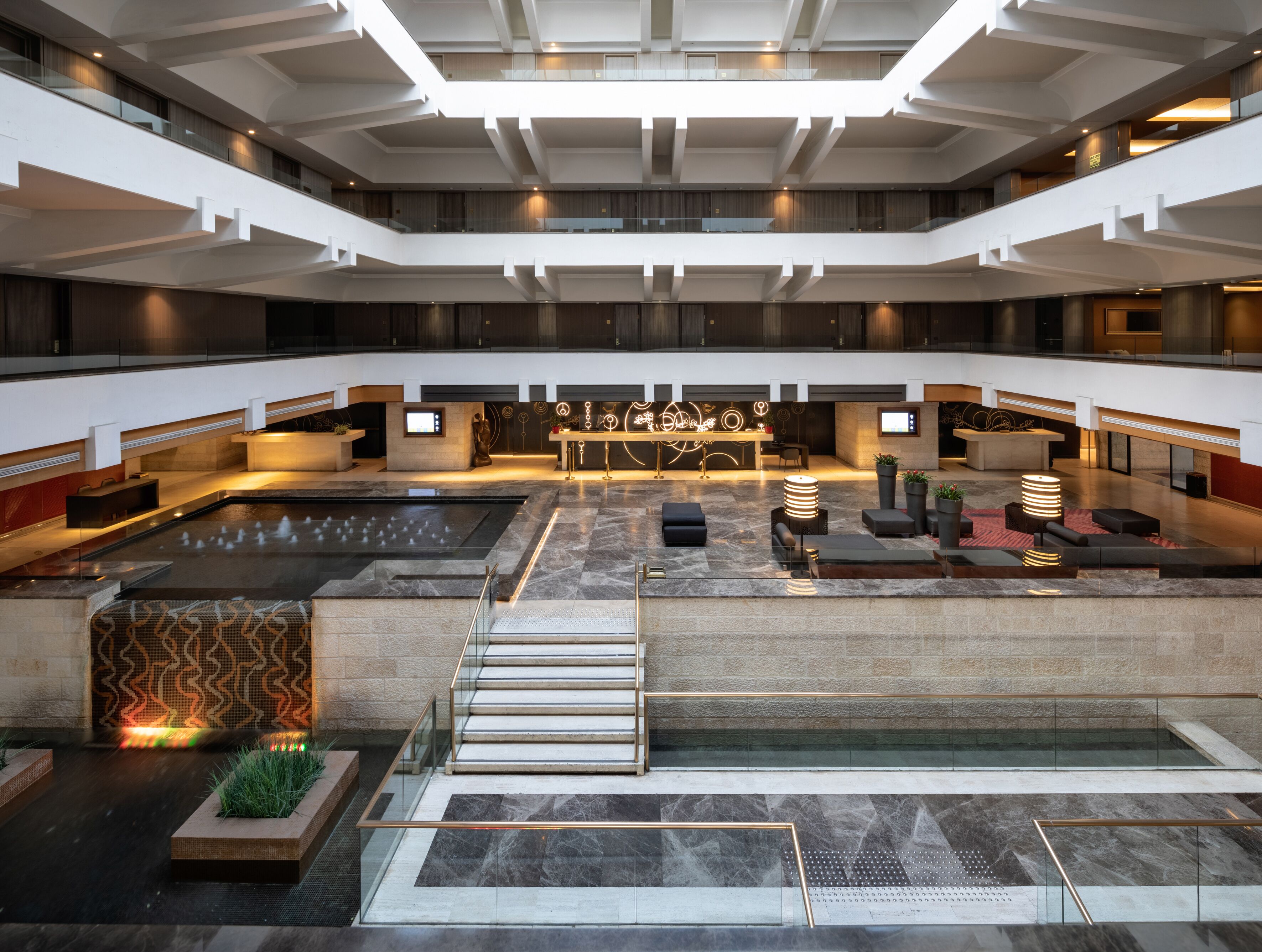 Dan Jerusalem Reviews, Deals & Photos 2024 - Expedia