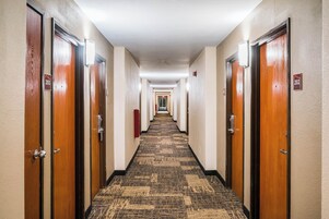 Entrada
