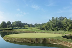 Golfe