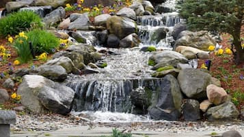 Jardim