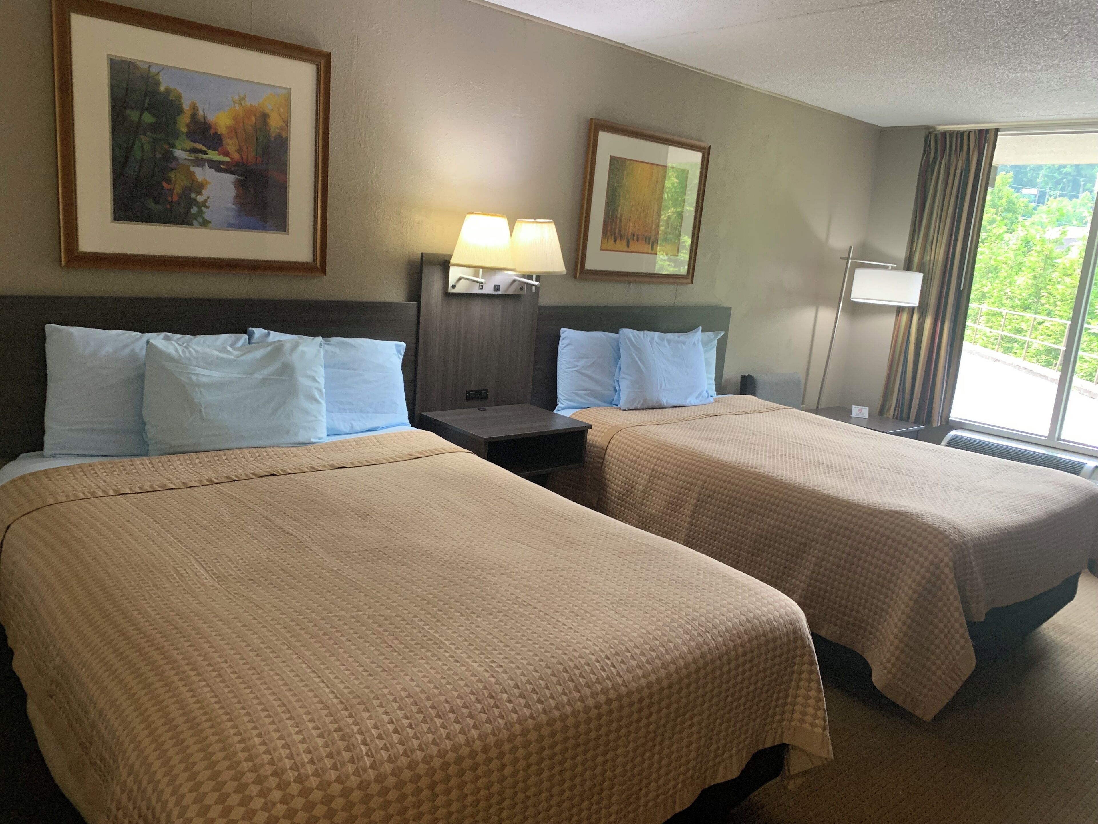 Sidney James Mountain Lodge Reviews Deals Photos 2025 Expedia