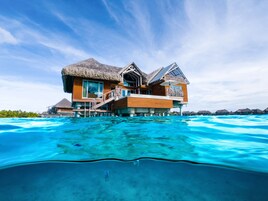 1 quarto, lençóis de algodão egípcio, roupa de alta qualidade 