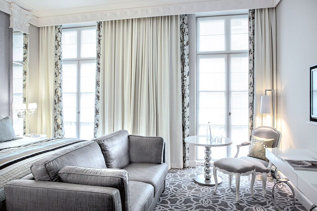 Sofitel Paris Le Faubourg Reviews, Deals & Photos 2023 - Expedia