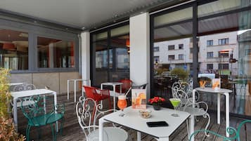 Bar (na propriedade)