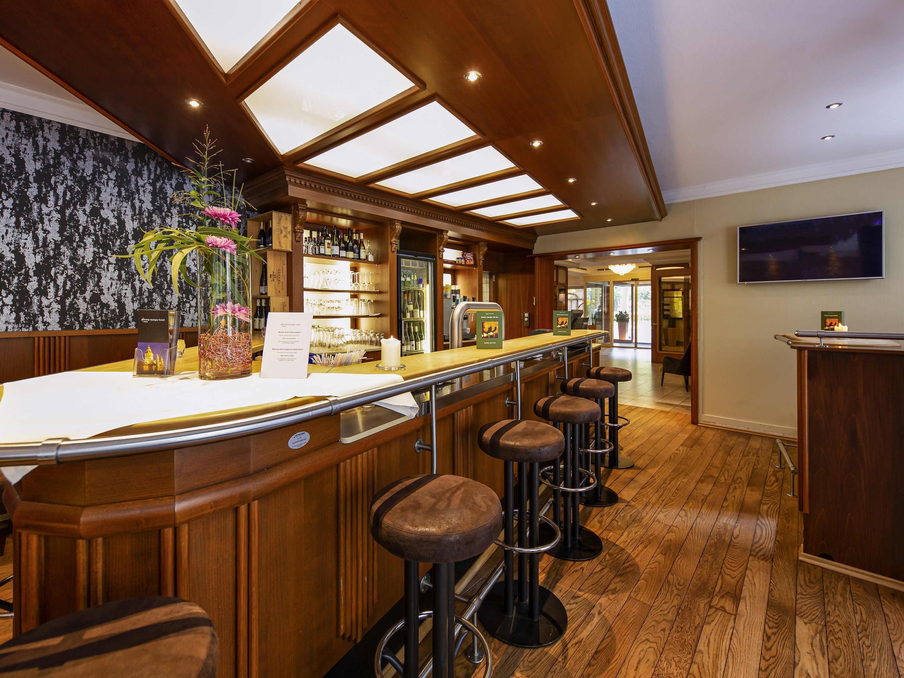 Bar (na propriedade)