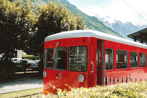 Caminhada