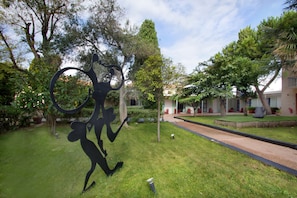 Jardim