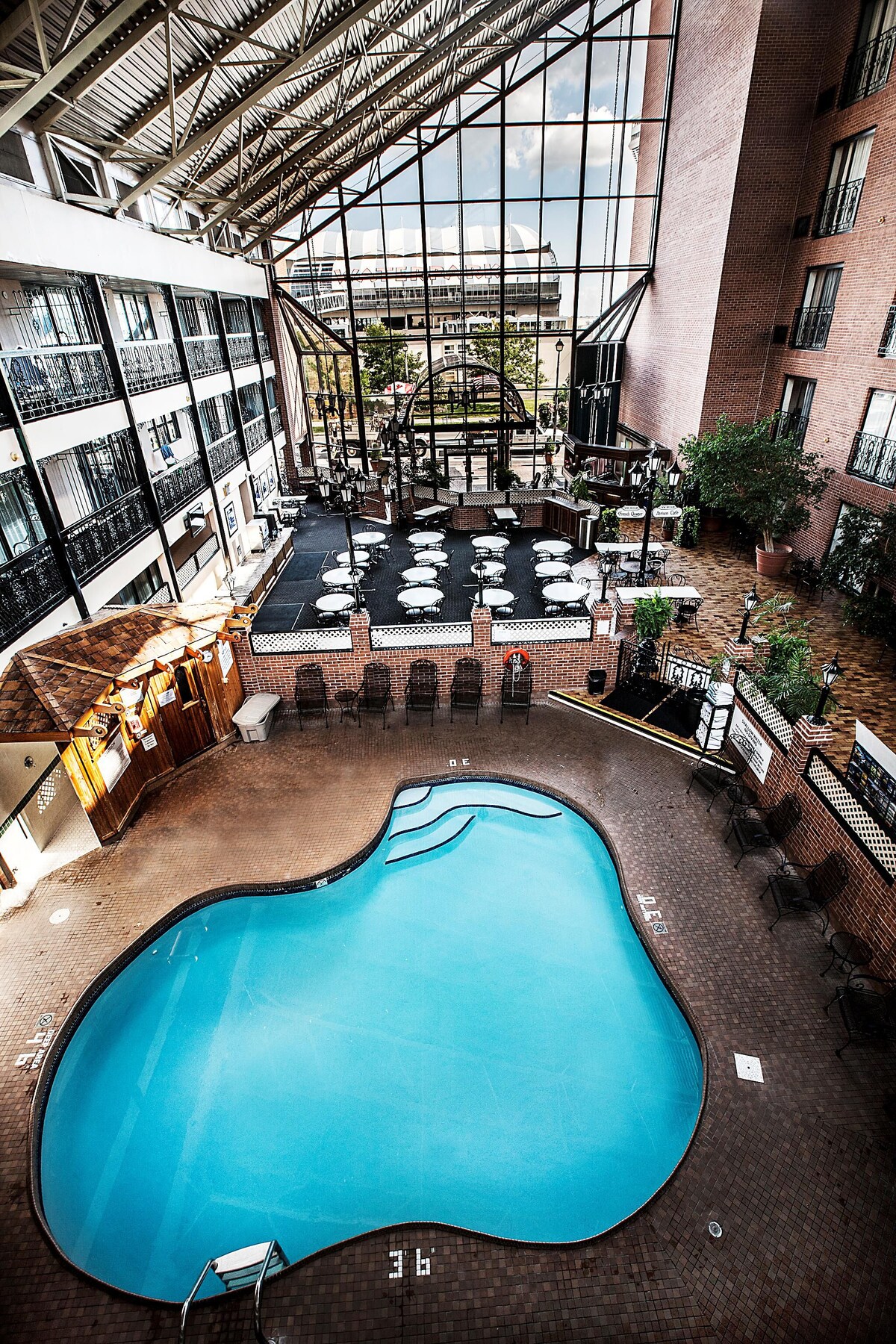 Clifton Victoria Inn at the Falls Reviews, Deals & Photos 2024 - Expedia.ca