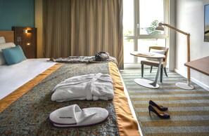 Roupa de alta qualidade, camas de colchão Select Comfort, secretária 