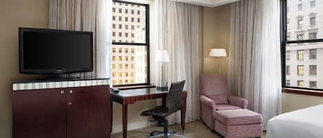 Roupas de cama de algodão egípcio, roupas de cama premium