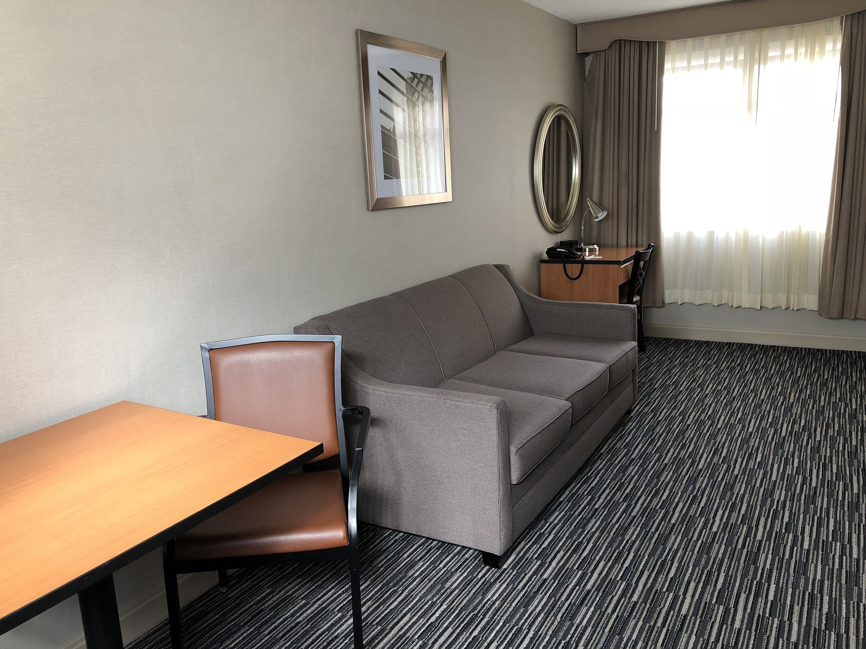 City Center Inn & Suites Reviews, Deals & Photos 2023 - Expedia