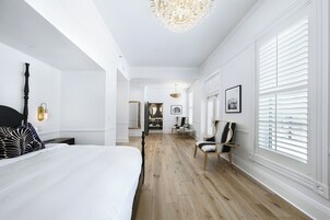 Roupas de cama de algodão egípcio, roupas de cama premium