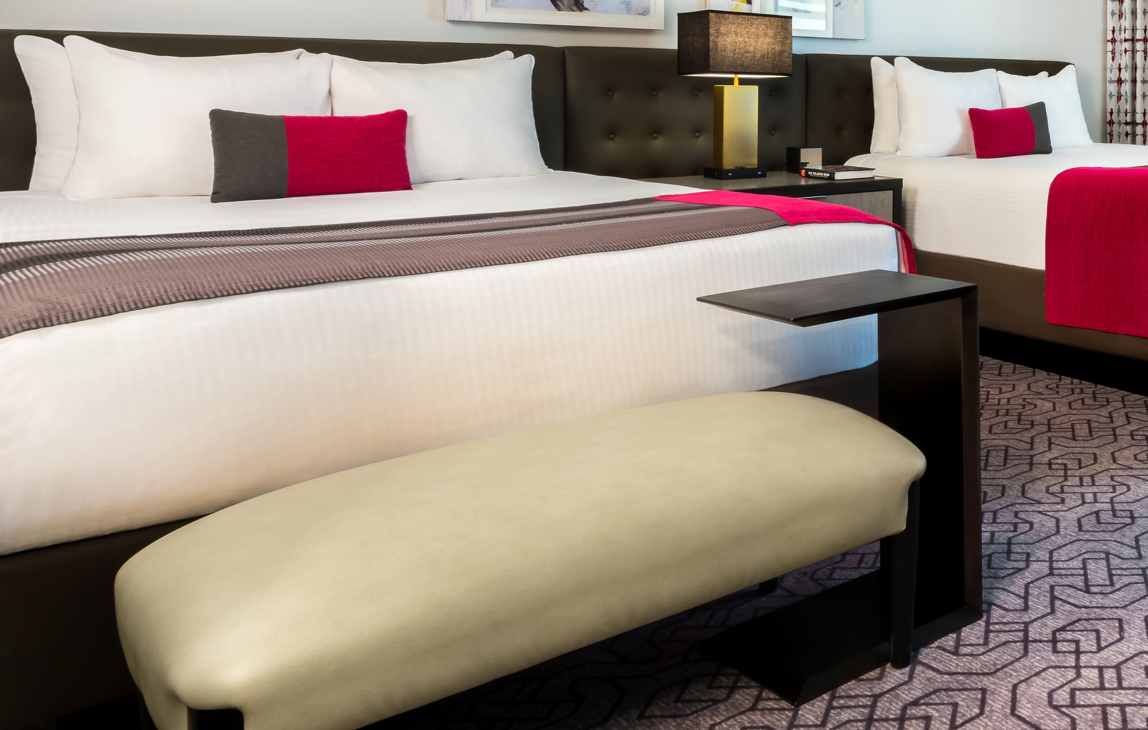 Planet Hollywood Resort & Casino Reviews, Deals & Photos 2024 - Expedia