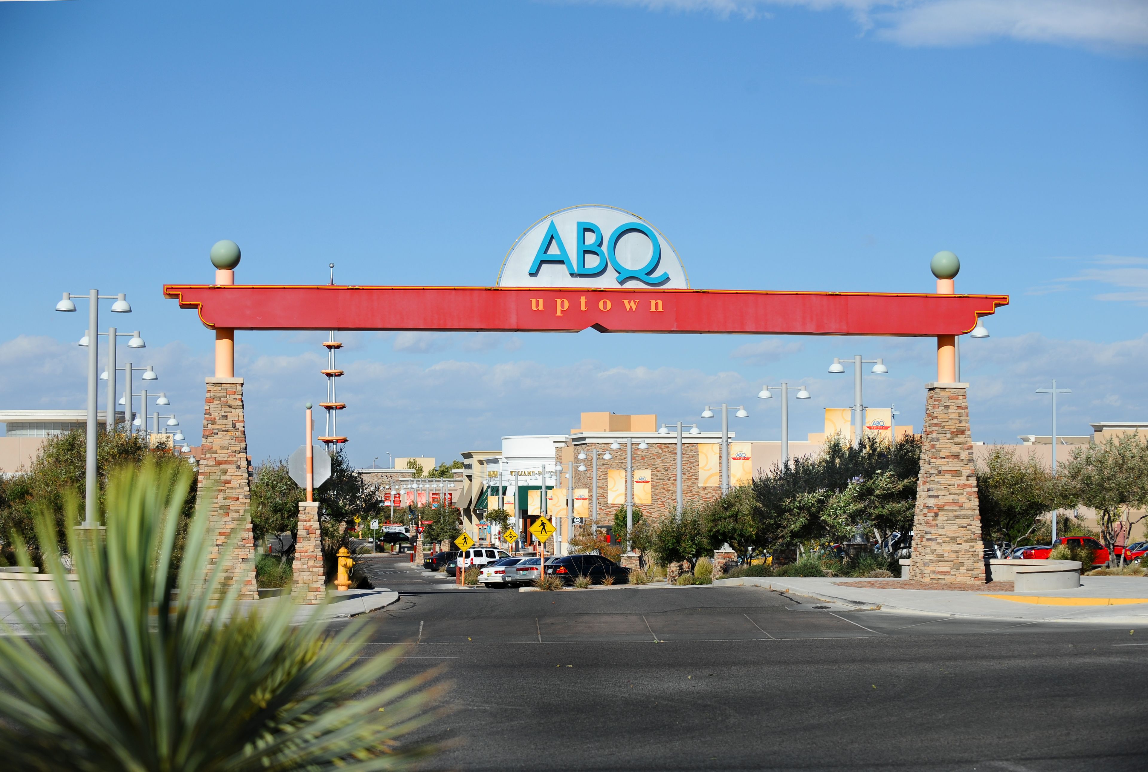 Top 13 Hotels With Indoor Swimming Pool In Albuquerque, New Mexico, USA ...