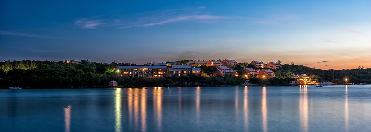 Grotto Bay Beach Resort Reviews, Deals & Photos 2023 - Expedia