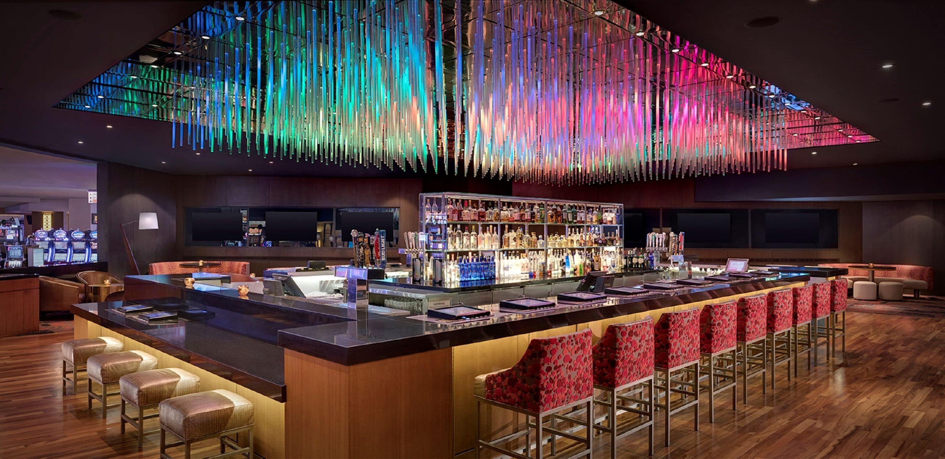 Luxor Hotel and Casino Reviews, Deals & Photos 2024 - Expedia