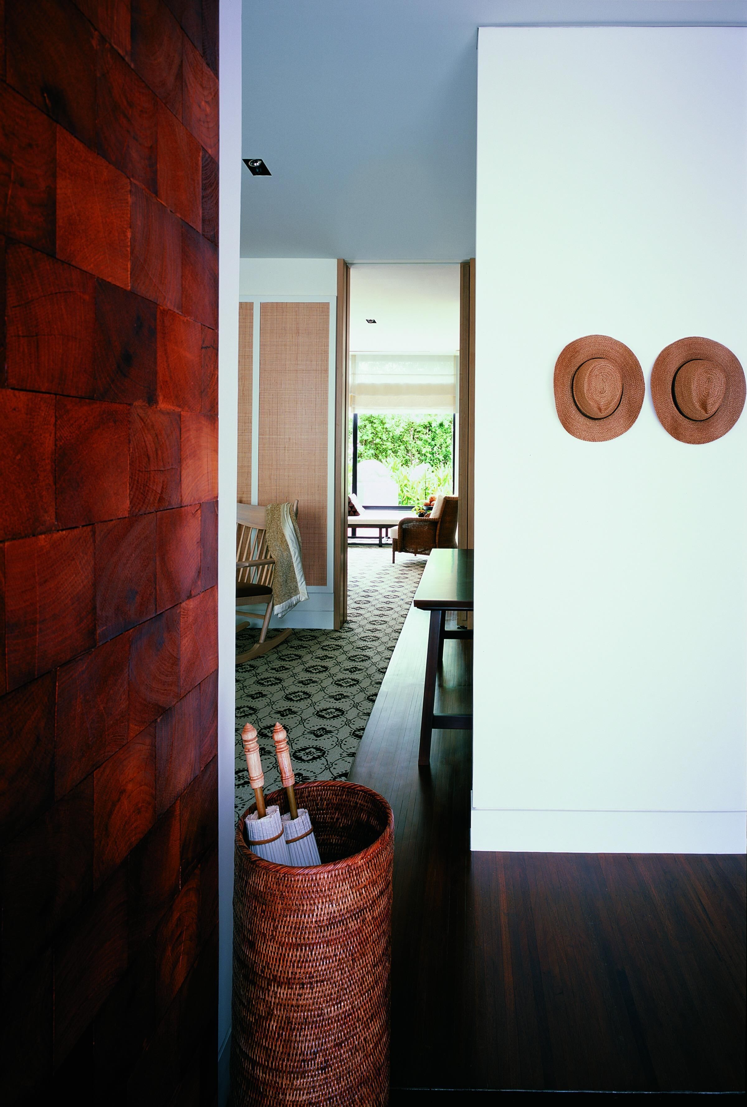 Sala(s) para tratamentos a casais, sauna, banho turco 