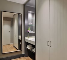 AVANI Superior Room