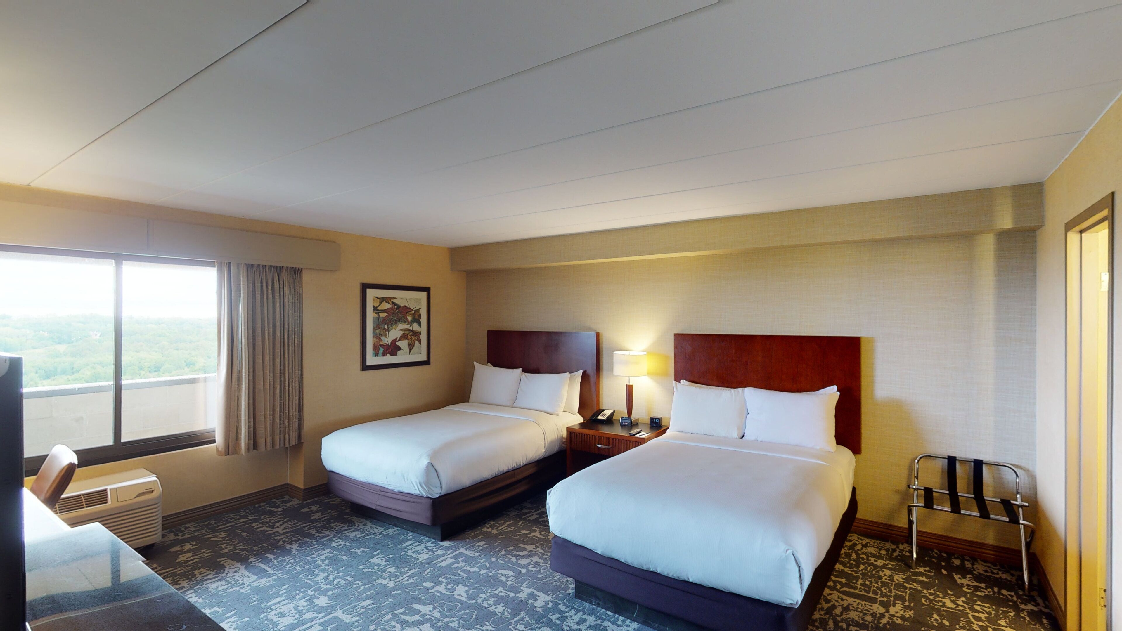 Top 5 Hotels With Water Park In New England, USA - Updated | Trip101