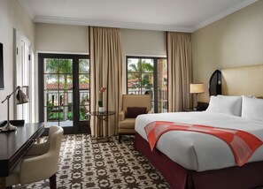 Cloister at The Boca Raton in Boca Raton: Find Hotel Reviews, Rooms ...