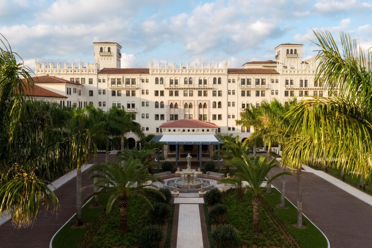 Cloister at The Boca Raton Reviews, Deals & Photos 2023 - Expedia