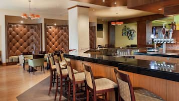 Pub