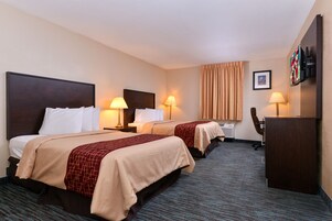 Ferros/tábuas de passar roupa, Wi-Fi de cortesia, roupa de cama