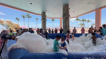 Atividades para crianças