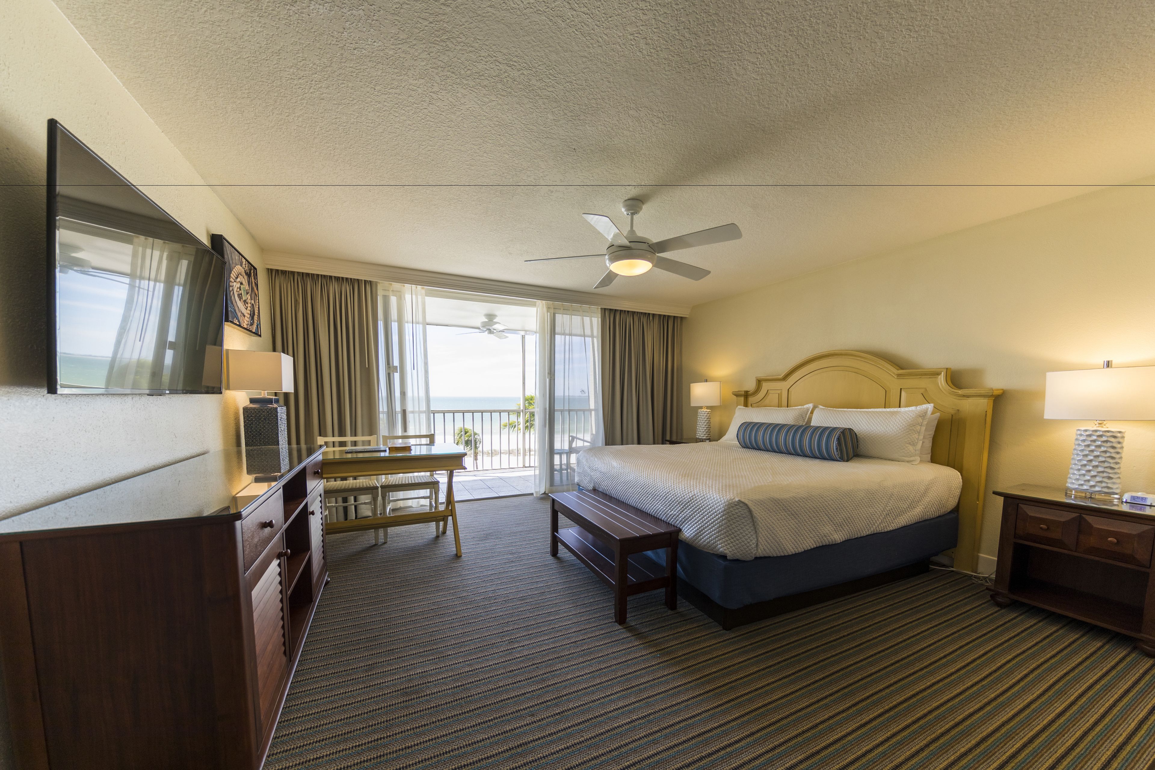 Pink Shell Beach Resort and Marina Reviews, Deals & Photos 2023 - Expedia