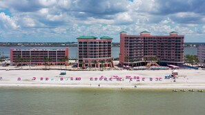 Pink Shell Beach Resort and Marina Reviews, Deals & Photos 2024 - Expedia