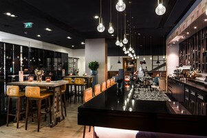 Bar (na propriedade)