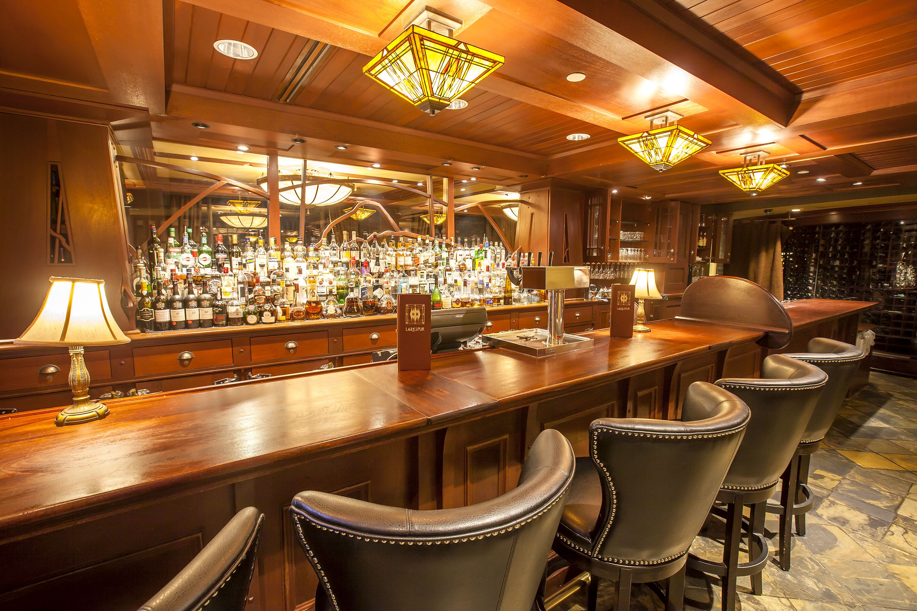 Rimrock Resort Hotel Banff Reviews, Deals & Photos 2025 - Expedia