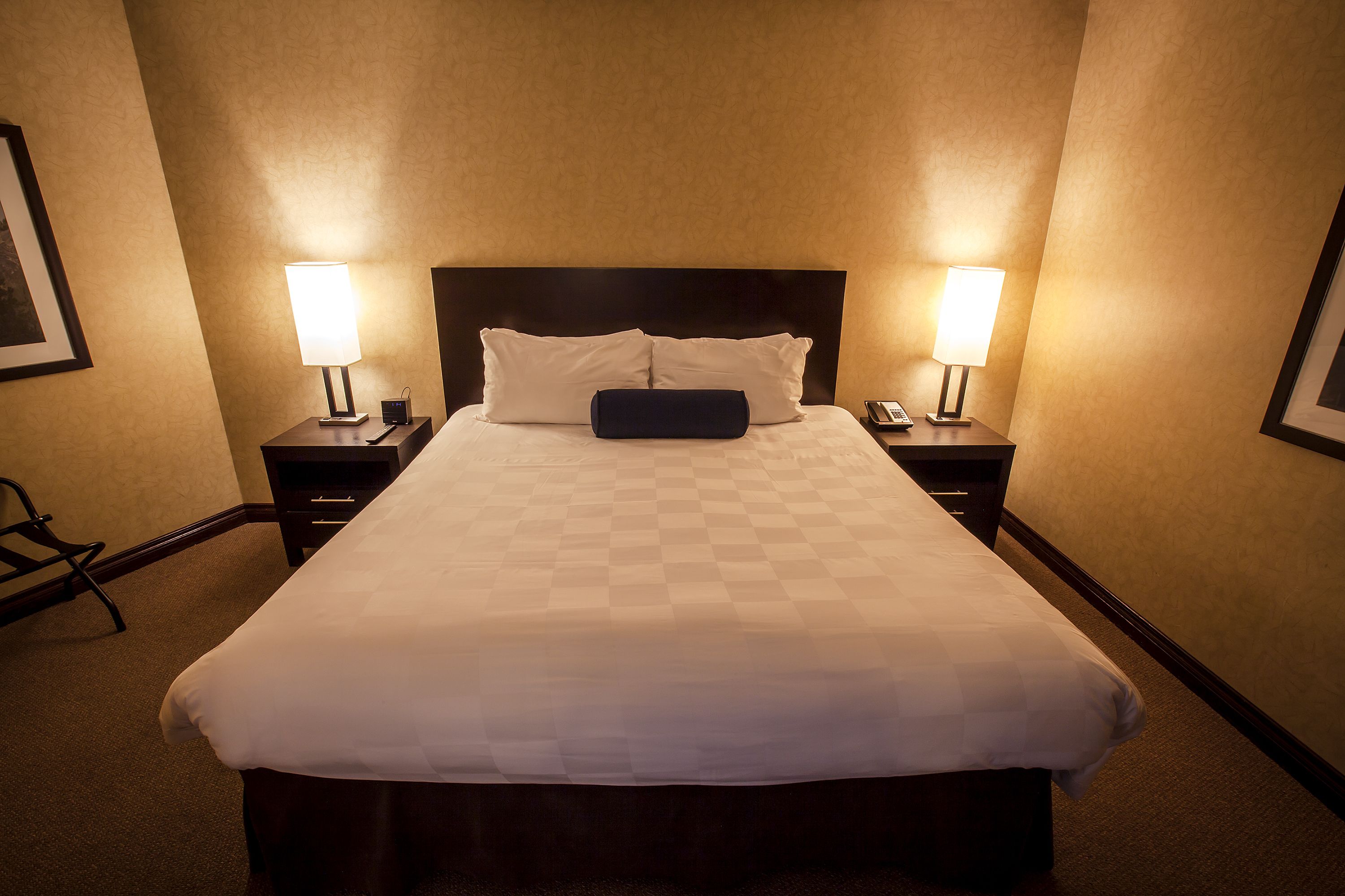 The Rimrock Resort Hotel Reviews, Deals & Photos 2023 - Expedia