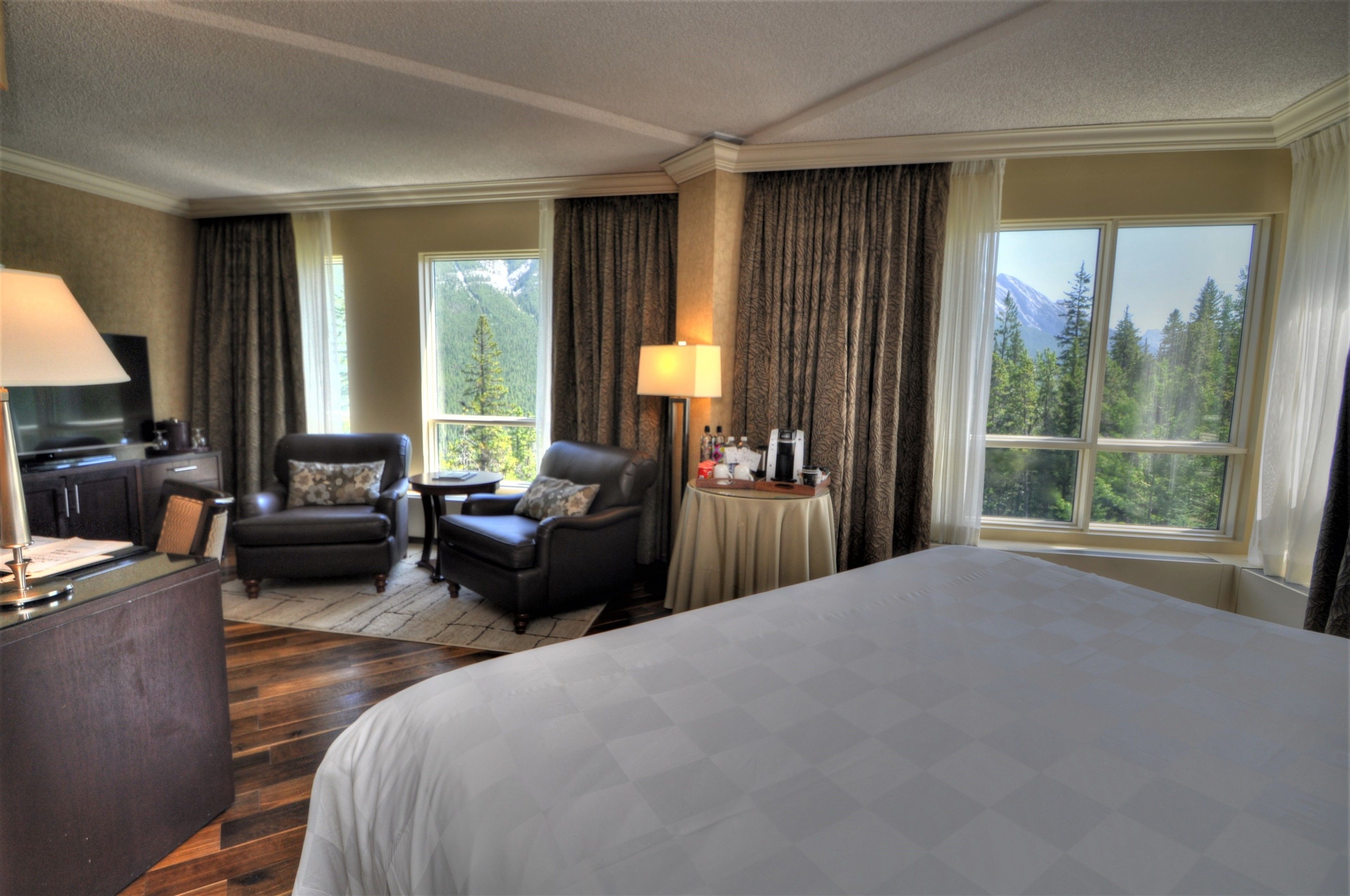 The Rimrock Resort Hotel Reviews, Deals & Photos 2023 - Expedia.co.uk