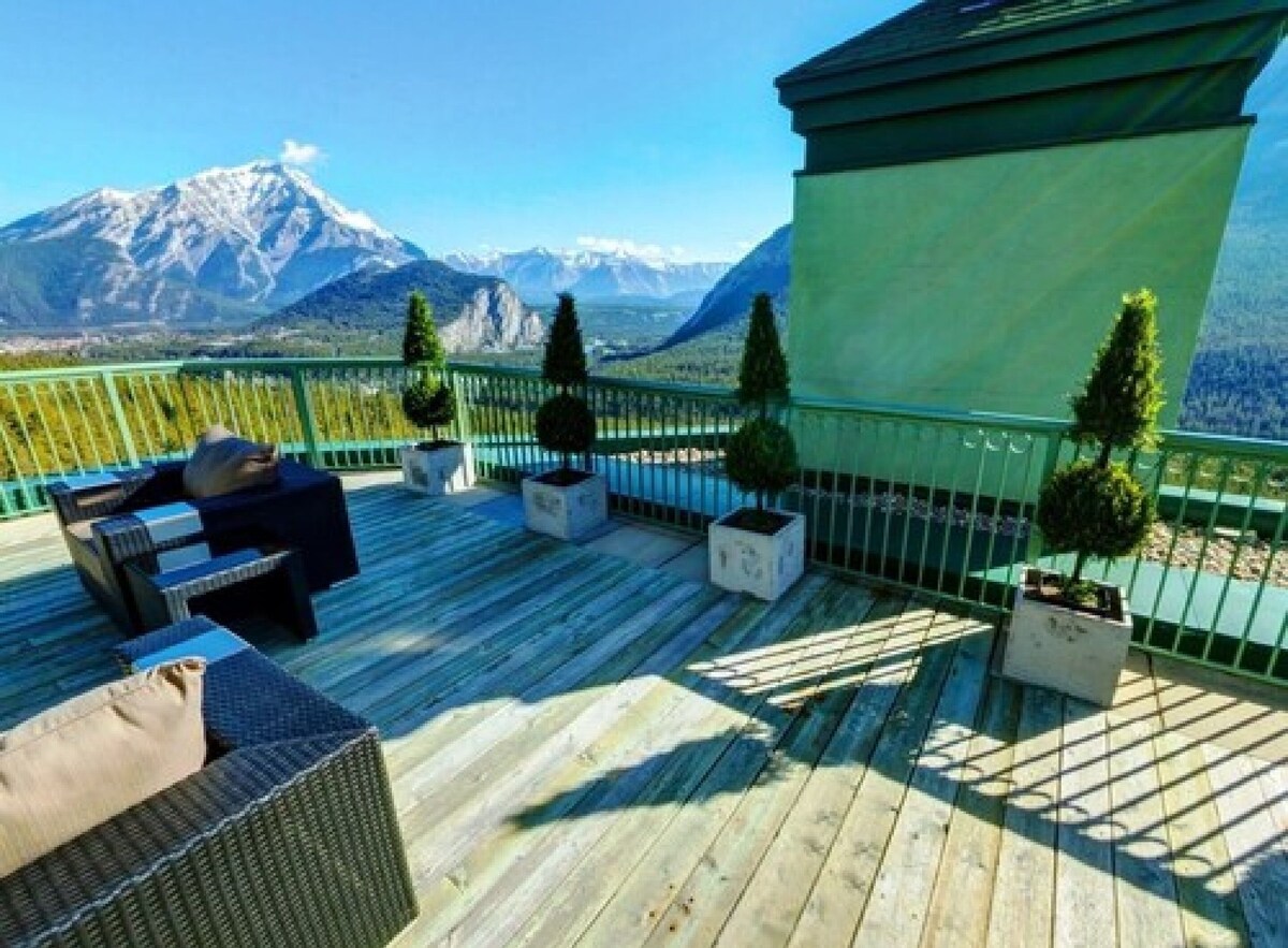 The Rimrock Resort Hotel Reviews, Deals & Photos 2023 - Expedia