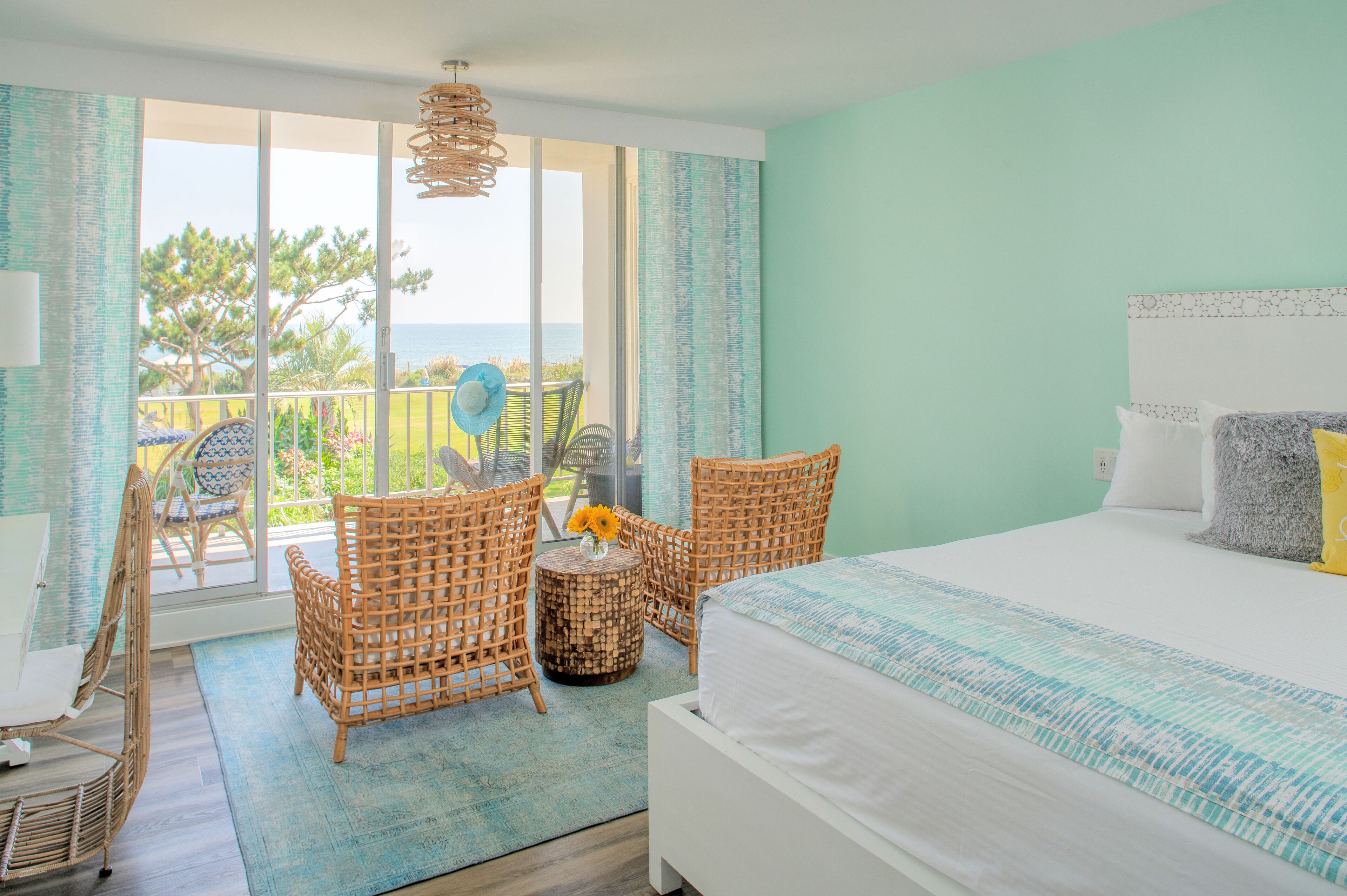 Blockade Runner Beach Resort Reviews, Deals & Photos 2025 - Expedia