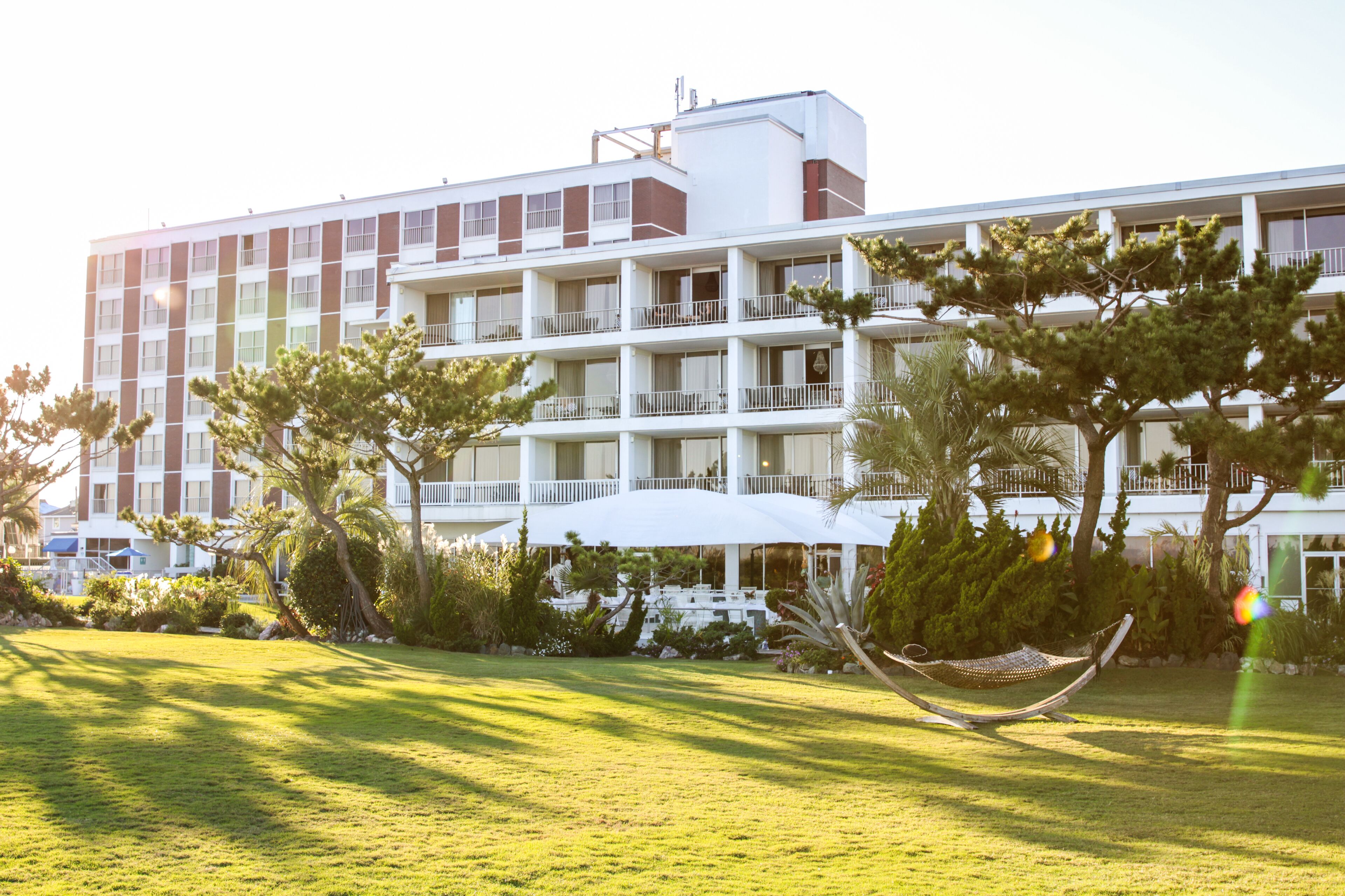 Blockade Runner Beach Resort Reviews, Deals & Photos 2025 - Expedia