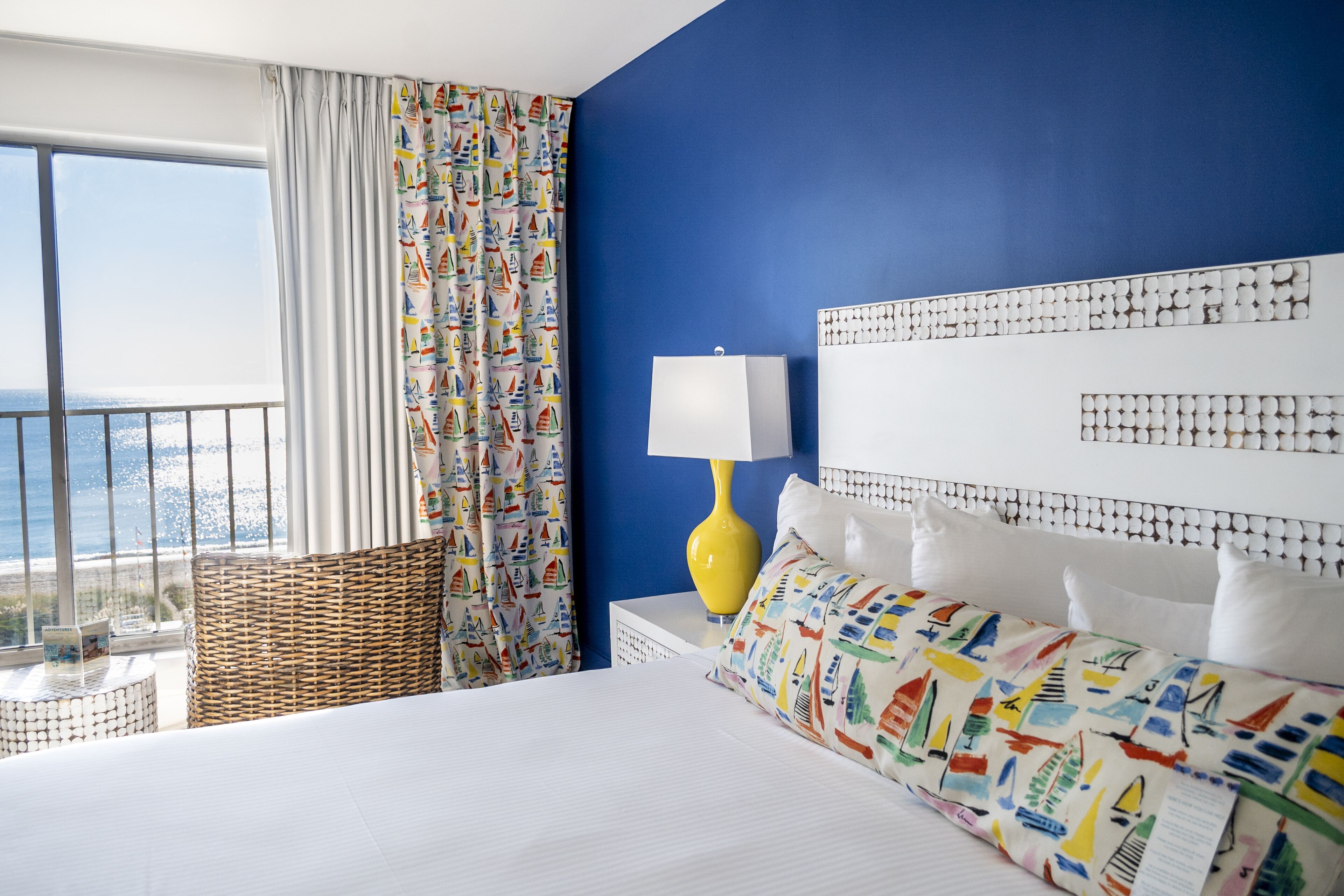 Blockade Runner Beach Resort Reviews, Deals & Photos 2025 - Expedia