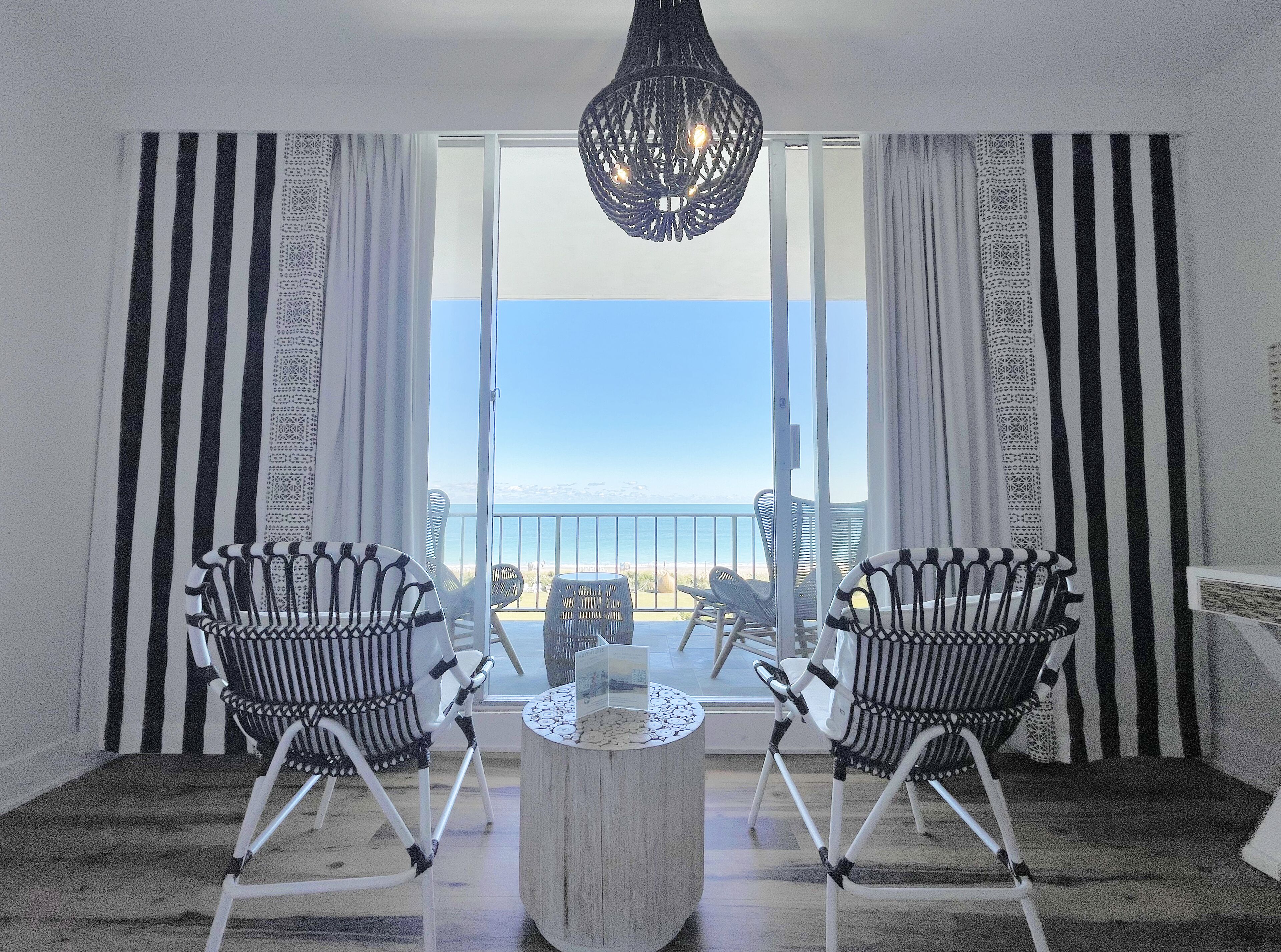 Blockade Runner Beach Resort Reviews, Deals & Photos 2025 - Expedia