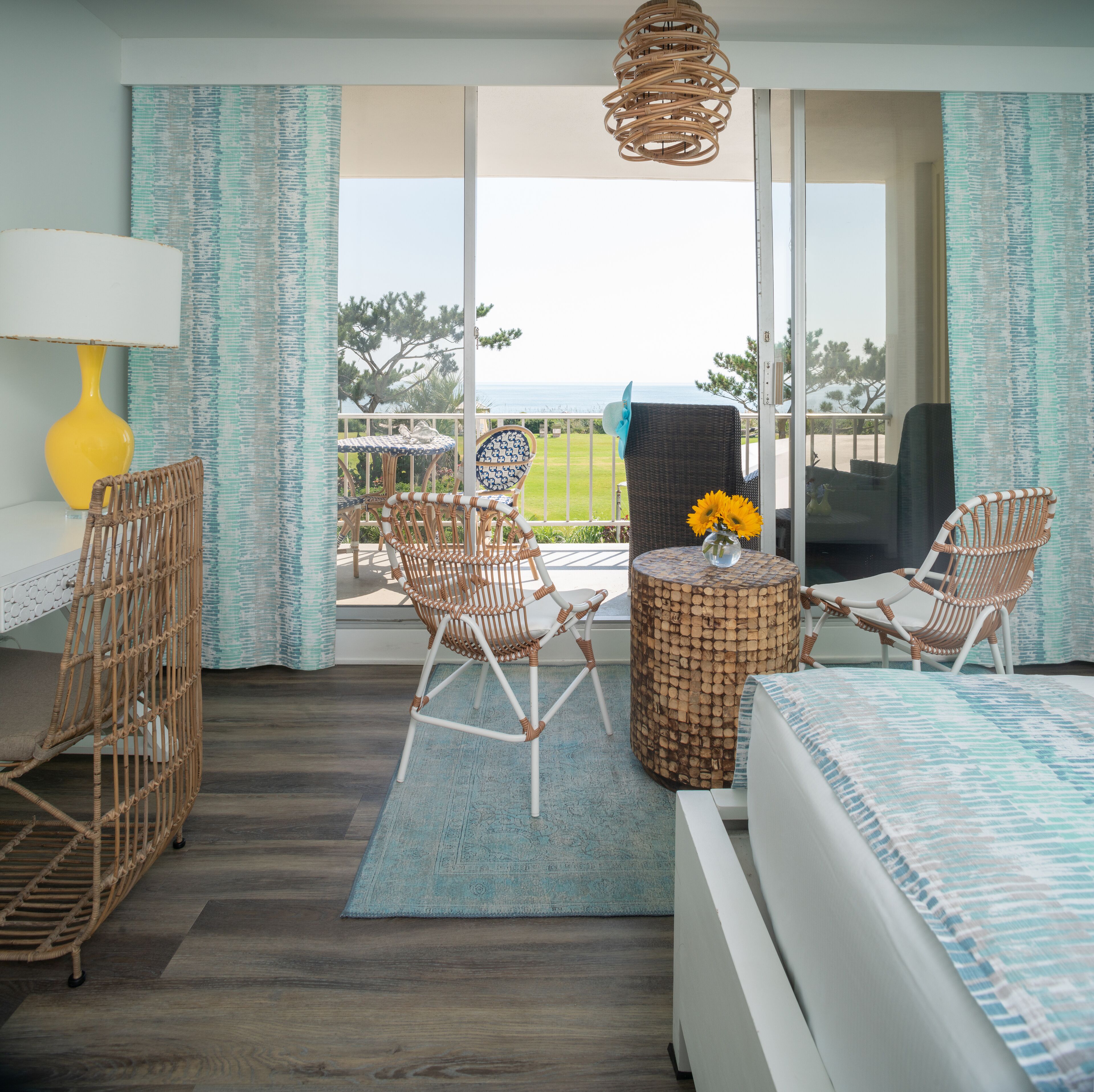 Blockade Runner Beach Resort Reviews, Deals & Photos 2025 - Expedia