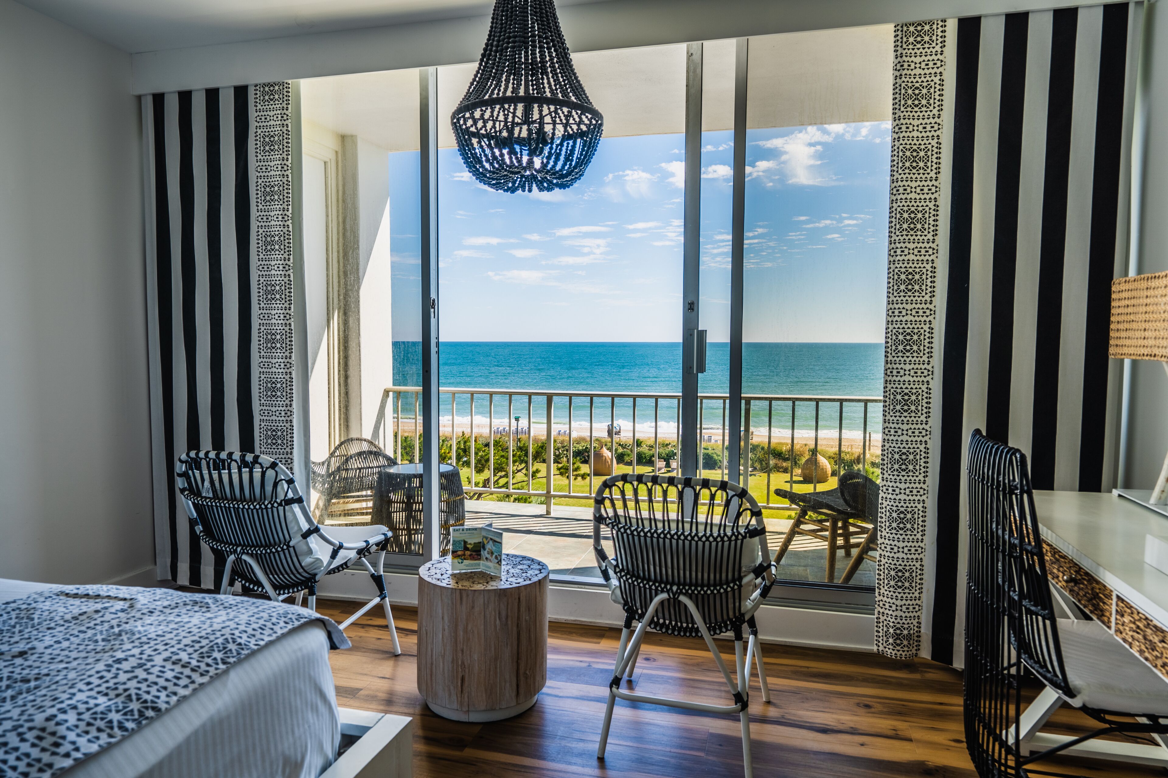 Blockade Runner Beach Resort Reviews, Deals & Photos 2025 - Expedia