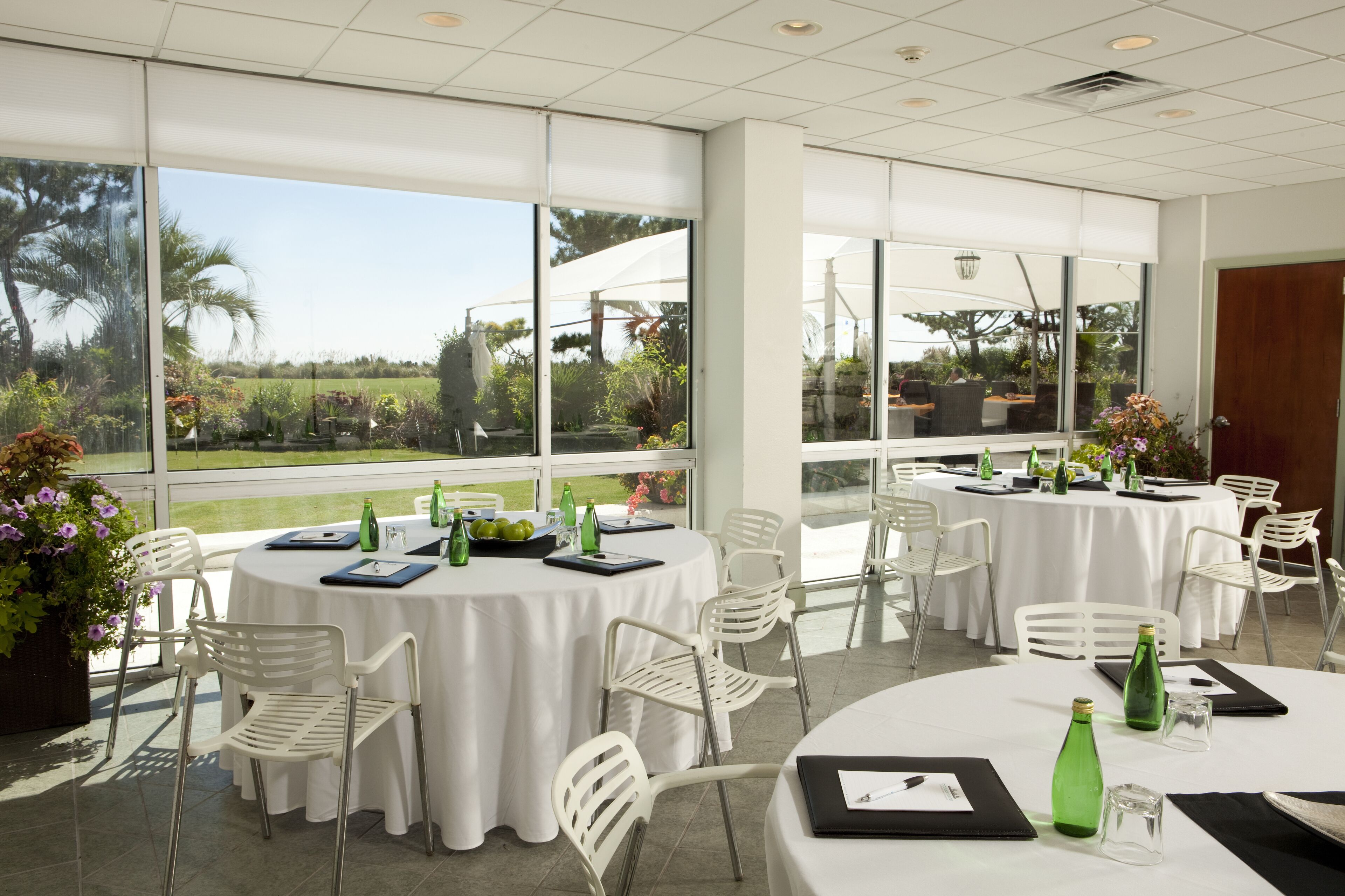 Blockade Runner Beach Resort Reviews, Deals & Photos 2025 - Expedia